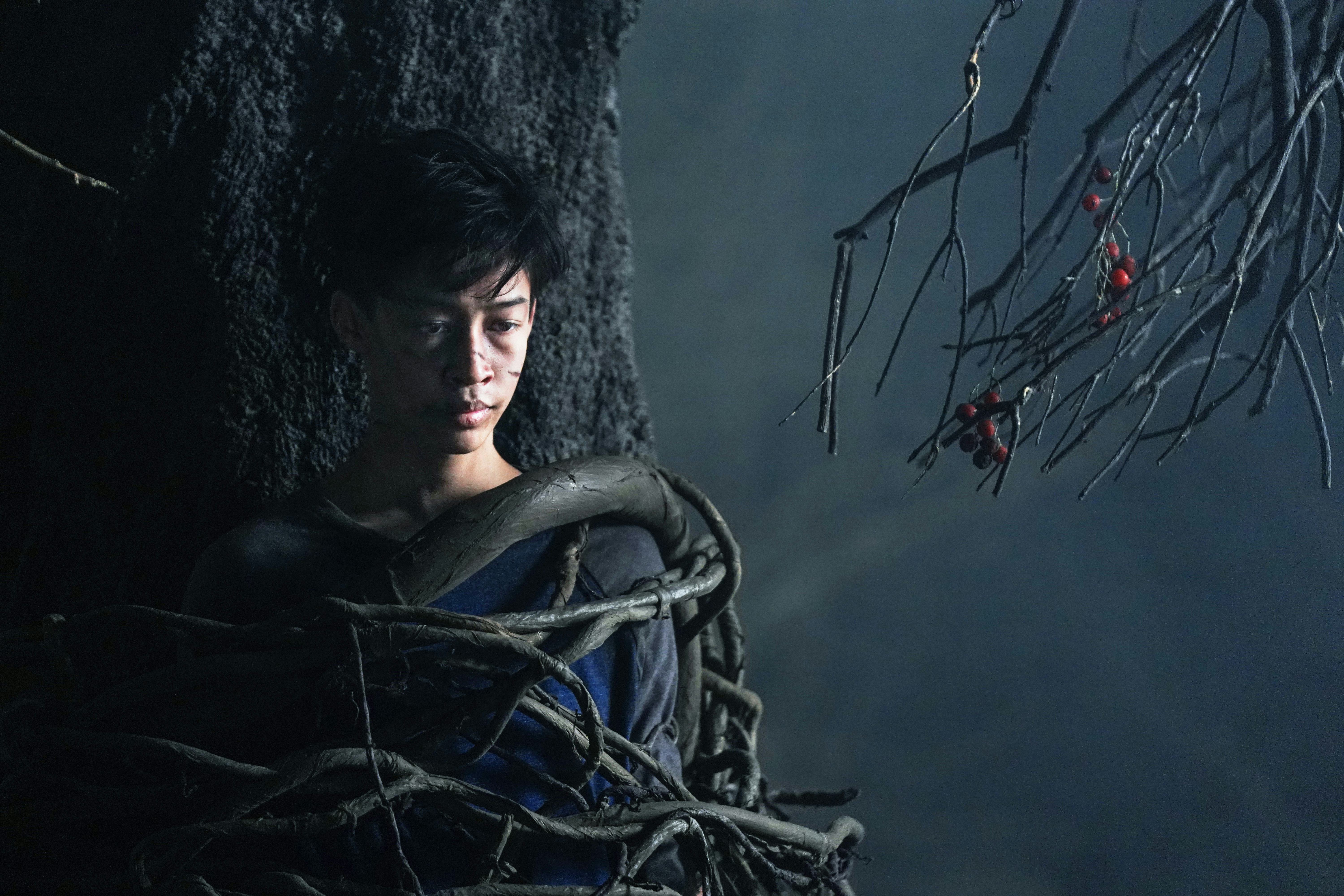 'The Birch' Season 2: Facebook Watch Release Date, Photos, Cast, & More