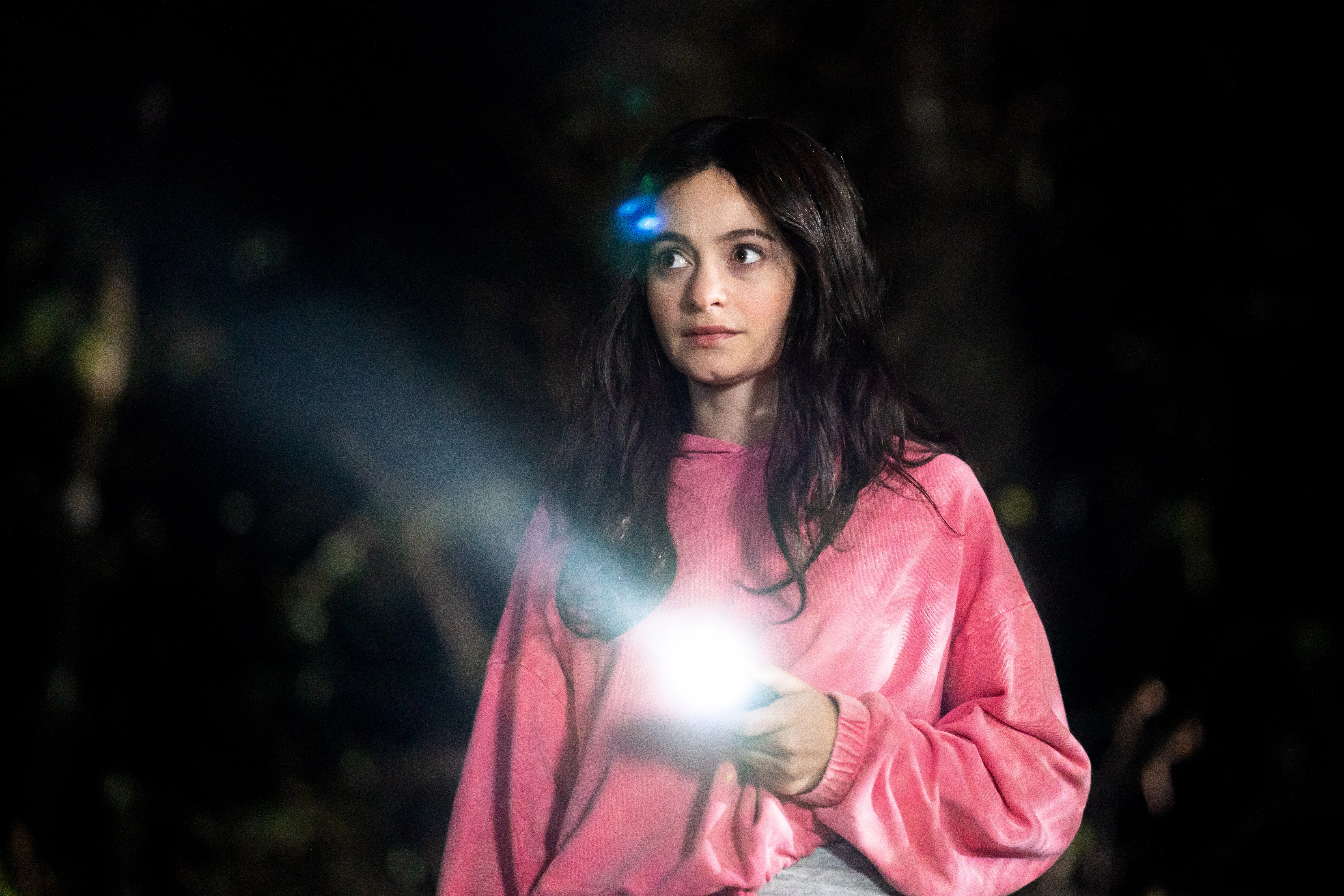 'The Birch' Season 2: Facebook Watch Release Date, Photos, Cast, & More
