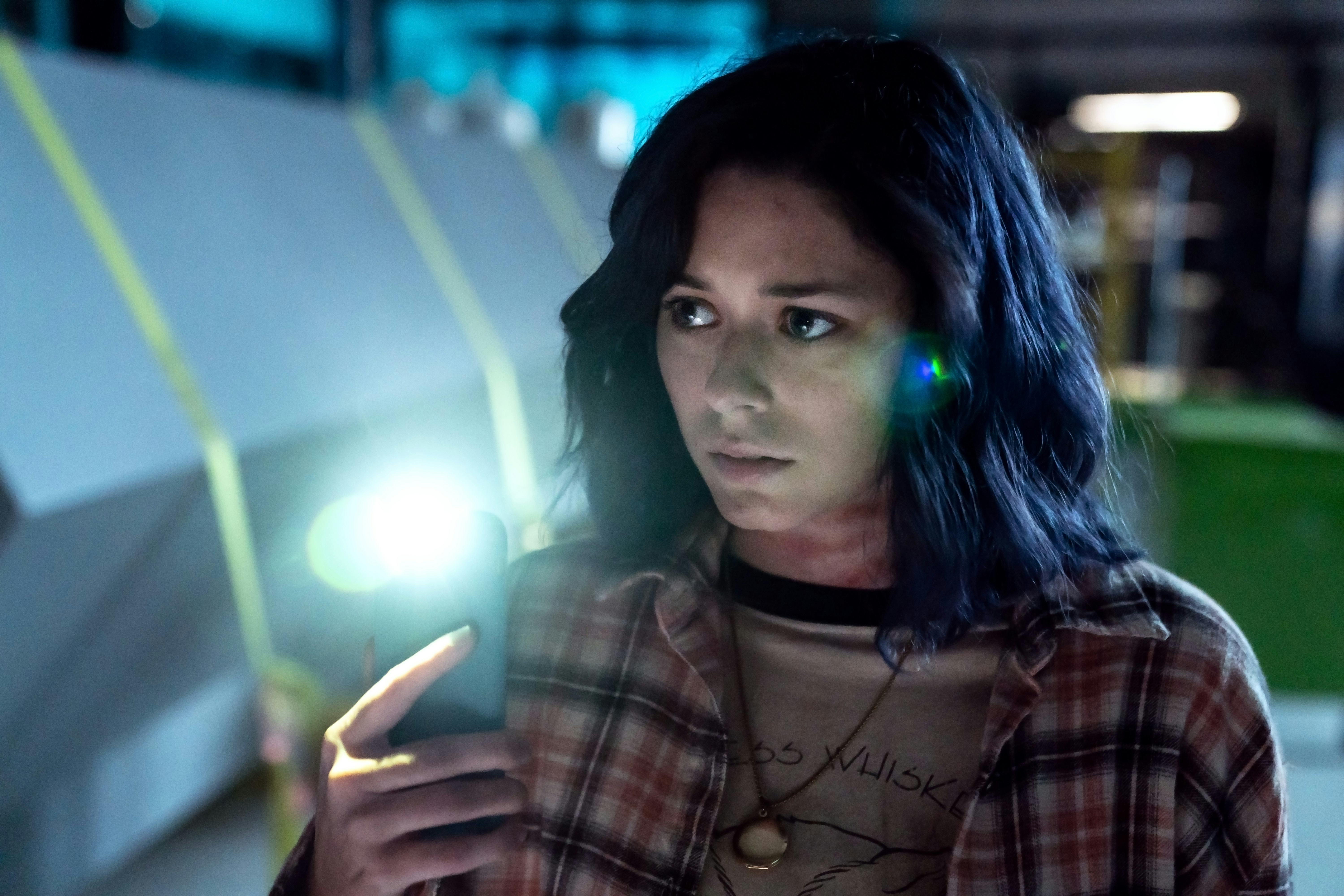 'The Birch' Season 2: Facebook Watch Release Date, Photos, Cast, & More