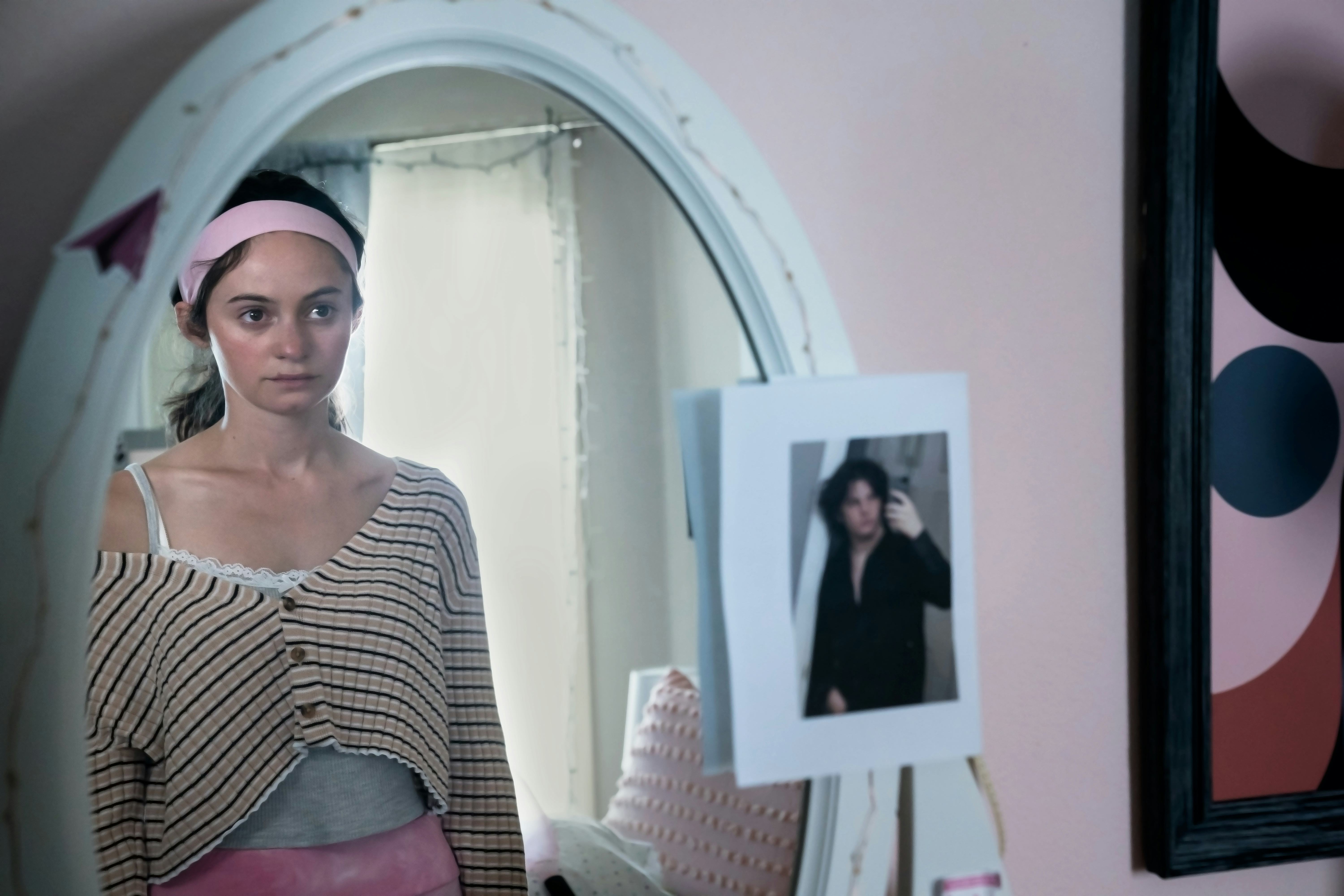 'The Birch' Season 2: Facebook Watch Release Date, Photos, Cast, & More