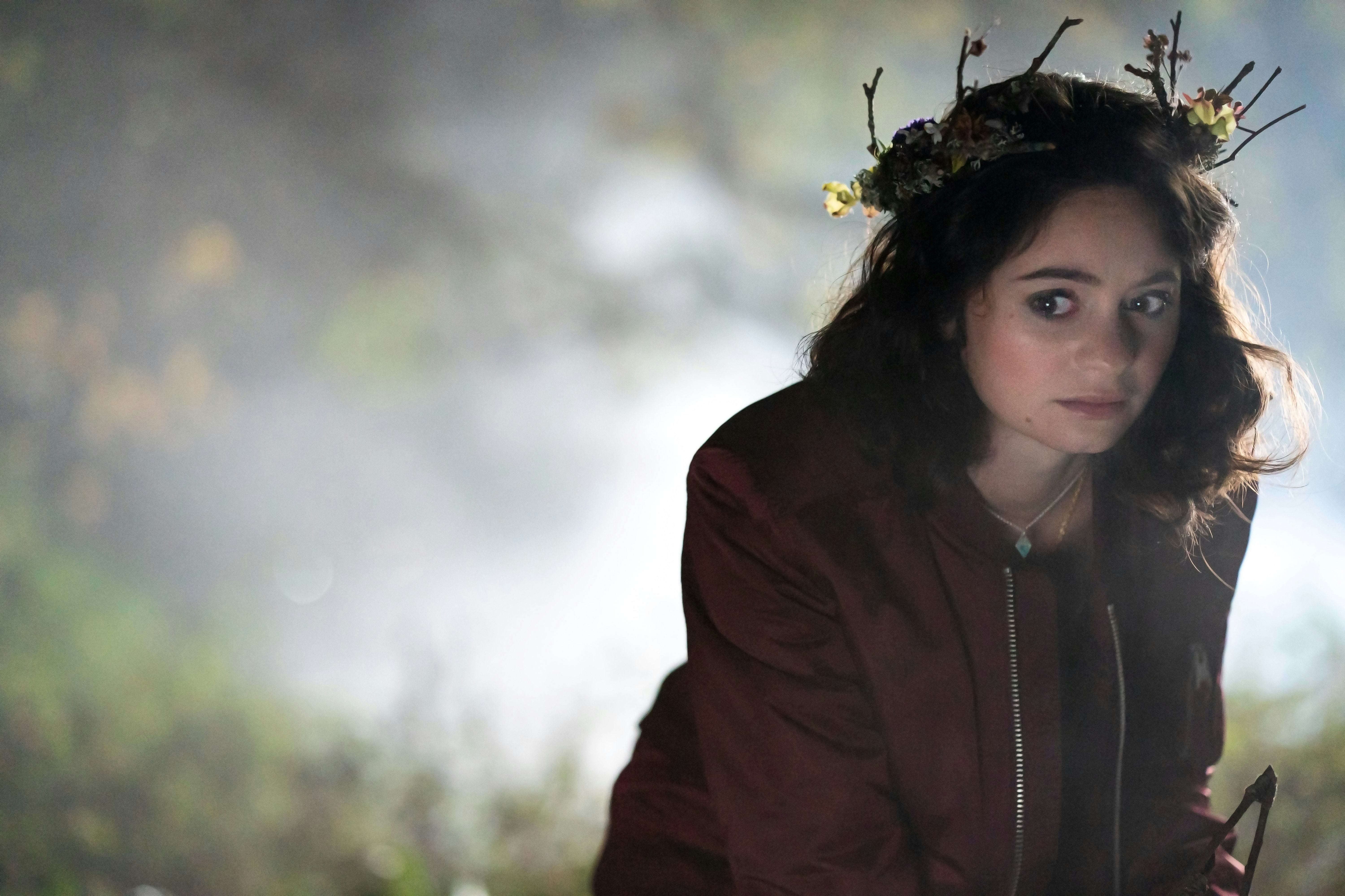 'The Birch' Season 2: Facebook Watch Release Date, Photos, Cast, & More