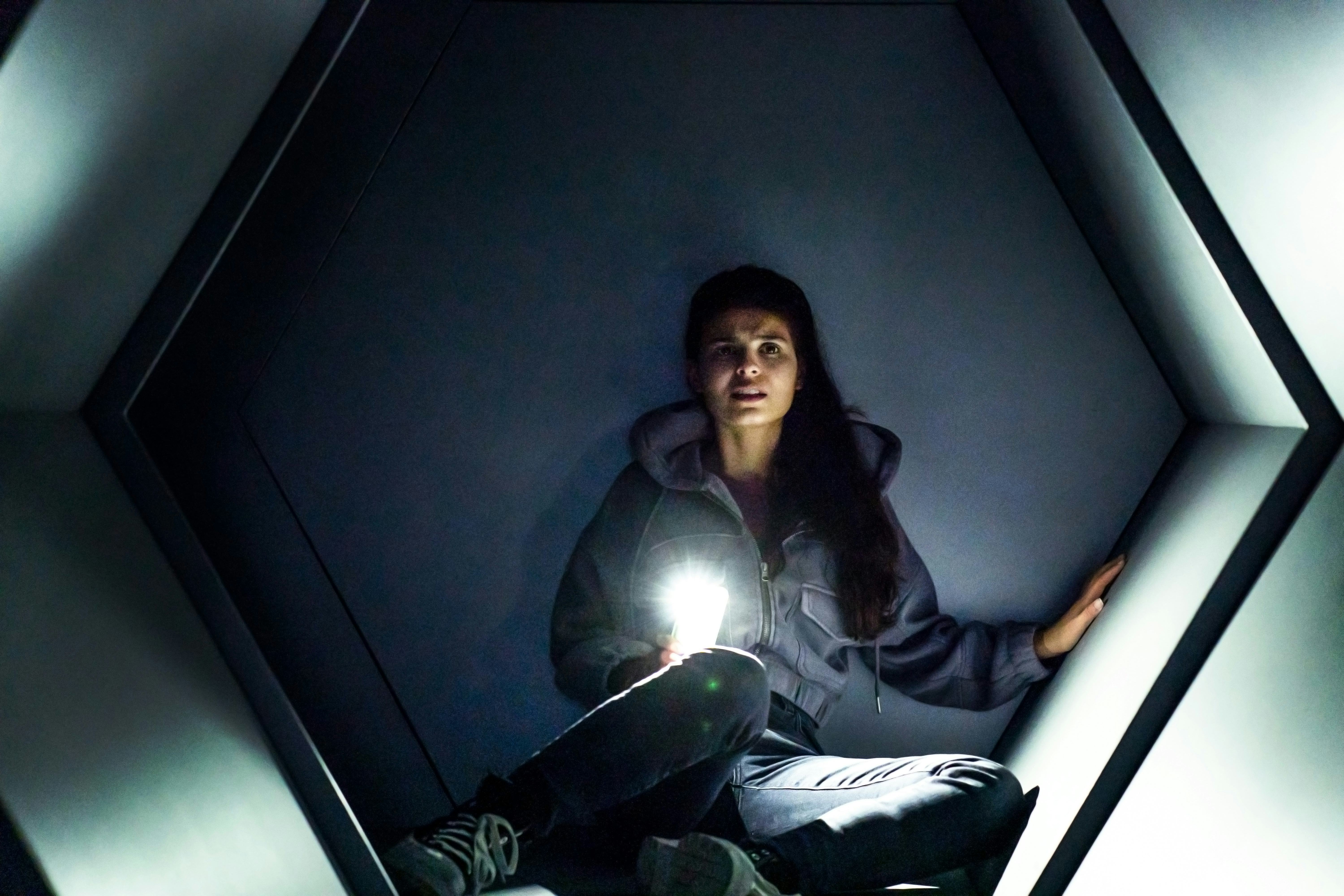 'The Birch' Season 2: Facebook Watch Release Date, Photos, Cast, & More