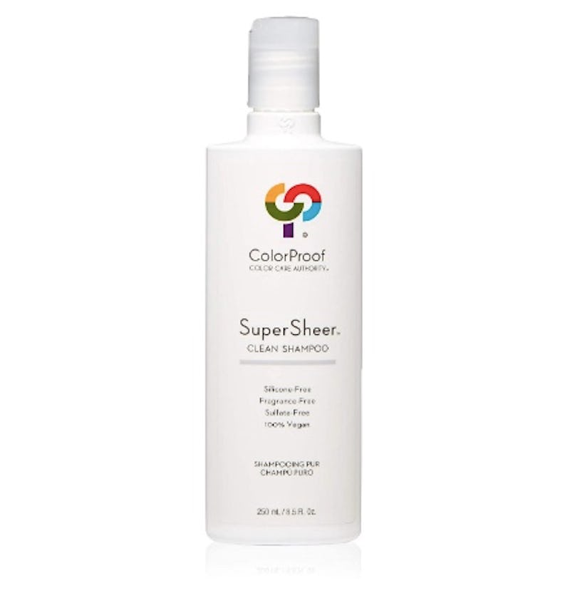 The Best Hypoallergenic Shampoos