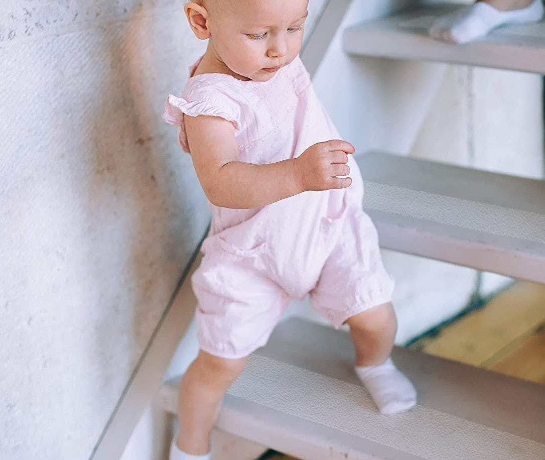 The 7 Best Stair Treads