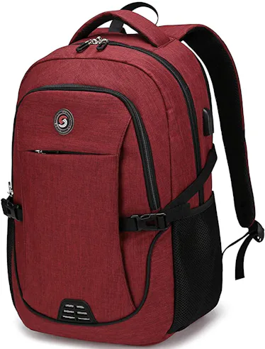 The most durable backpacks