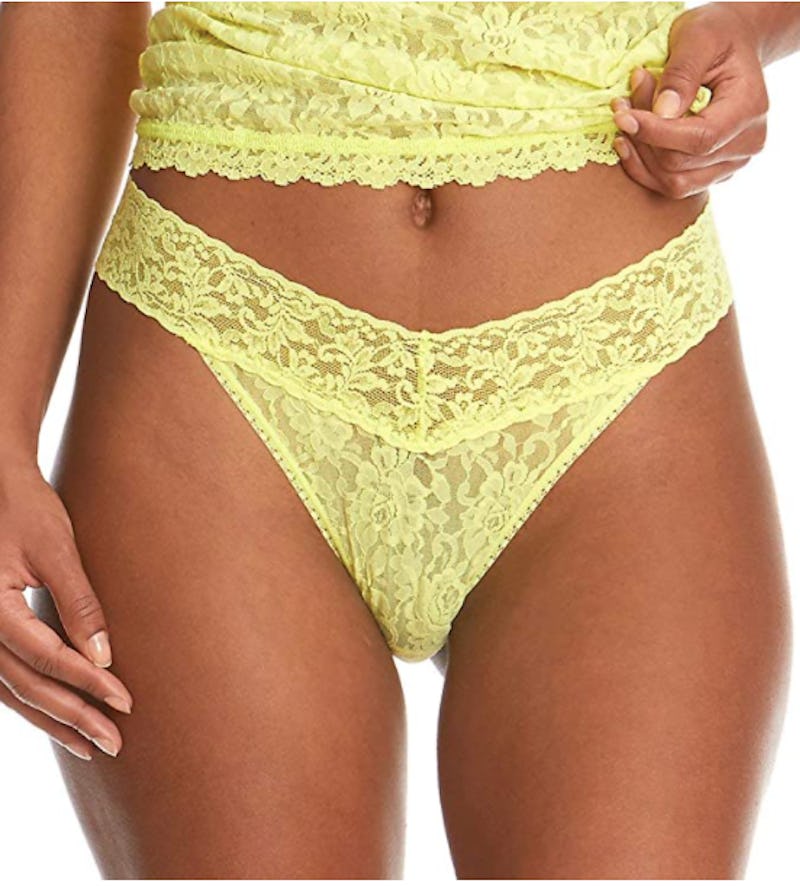 The 11 Best Breathable Underwear