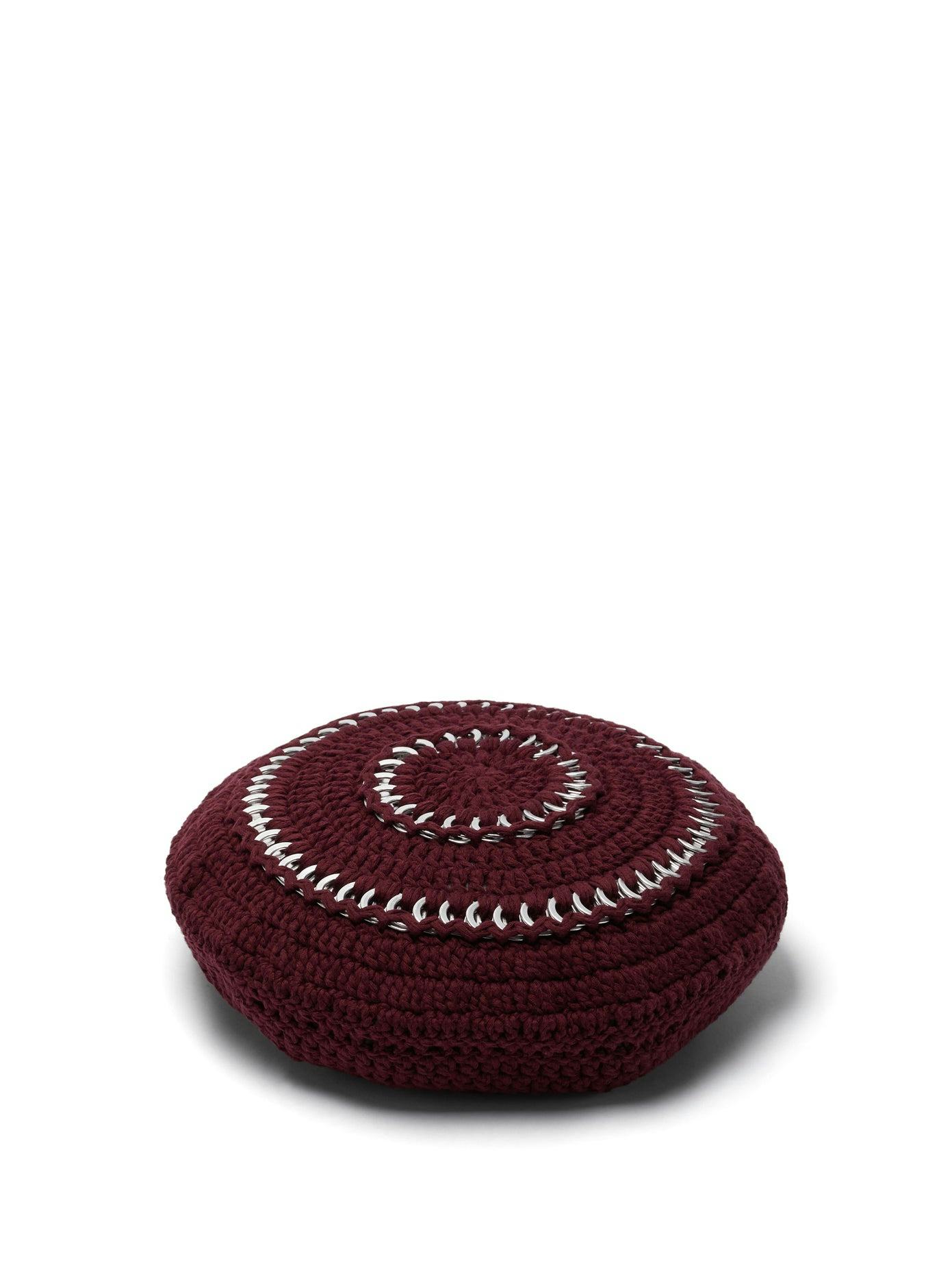 The History of Berets & Why They're So Much More Than Just a Hat