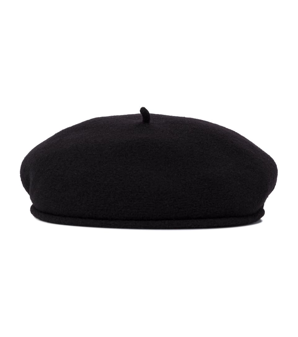 The History of Berets & Why They're So Much More Than Just a Hat