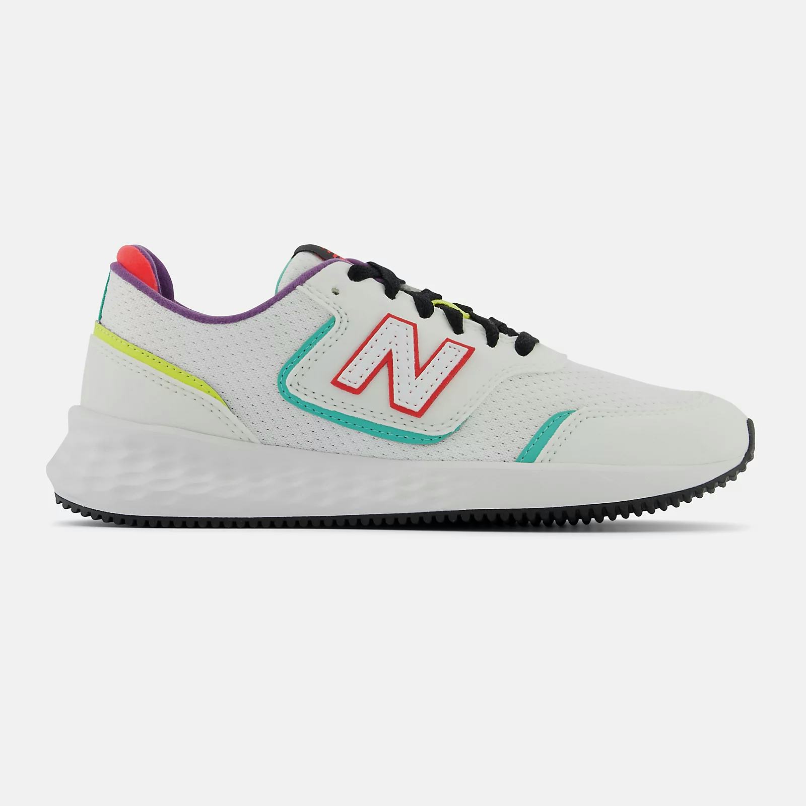 The Sneakers That Women In Their 30s Love — And Their Tips On Shopping ...