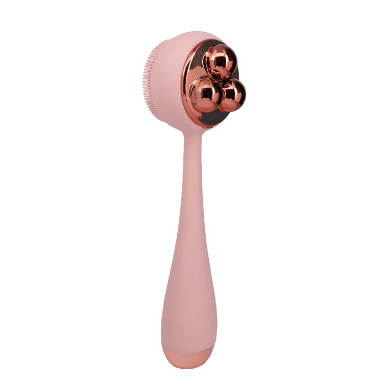 The Best 2021 Beauty Devices You Need To Try This Year
