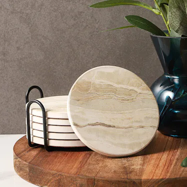 The 8 Best Coasters