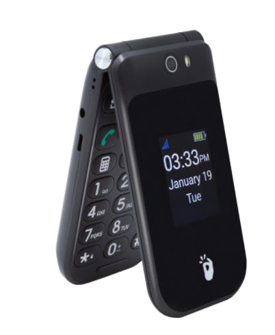 9 Best Cell Phones For Kids, According To Experts