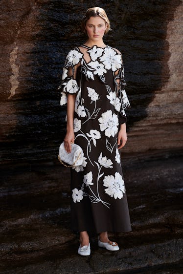 Pre-Fall Fashion 2021: See All the Best Looks From Pre-Fall