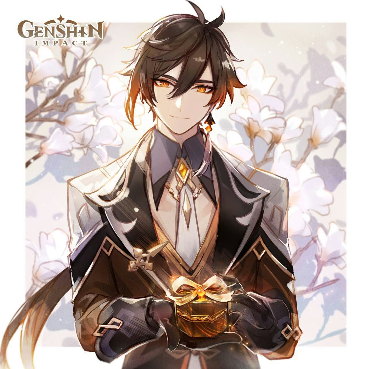 'Genshin Impact' 1.5 livestream start time, how to watch, and what to ...