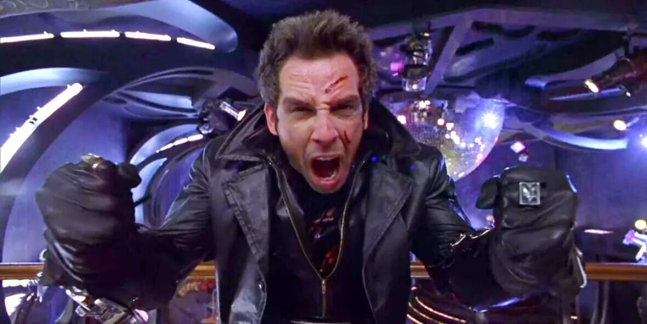 You need to watch the most underrated superhero movie on Netflix ASAP