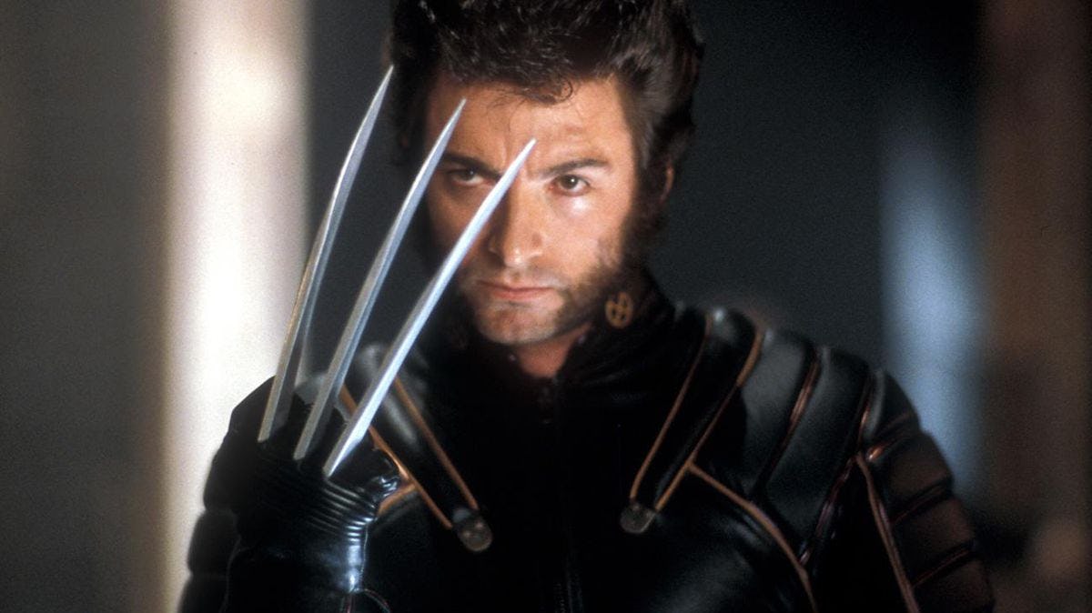 Marvel’s Wolverine anthology series will take the MCU to a brand new decade