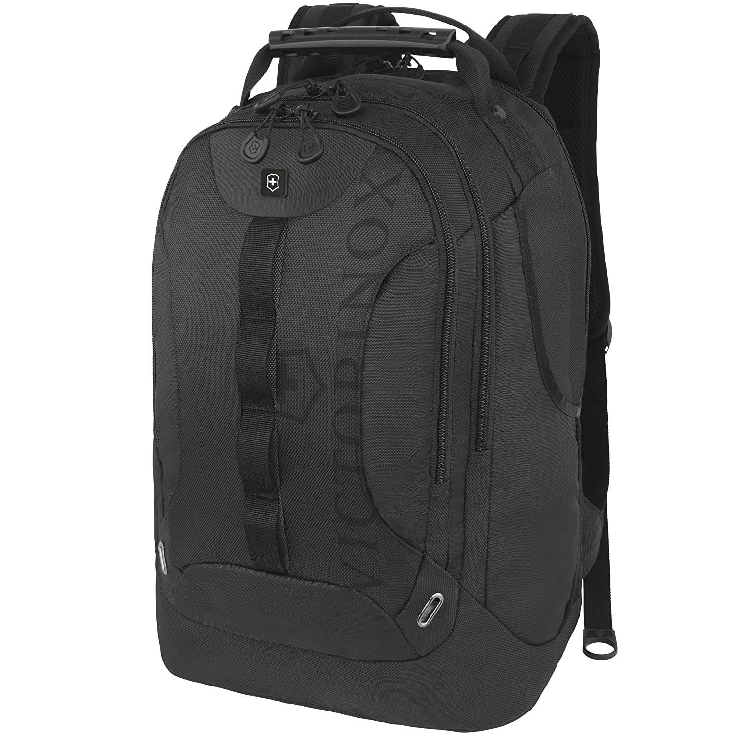 The most durable backpacks