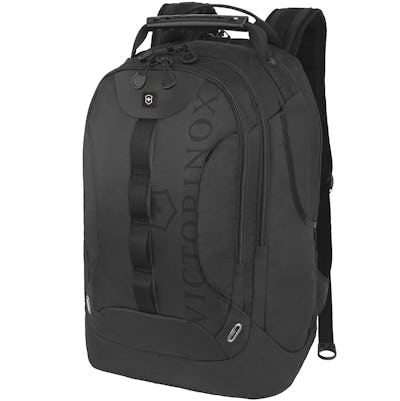 The most durable backpacks