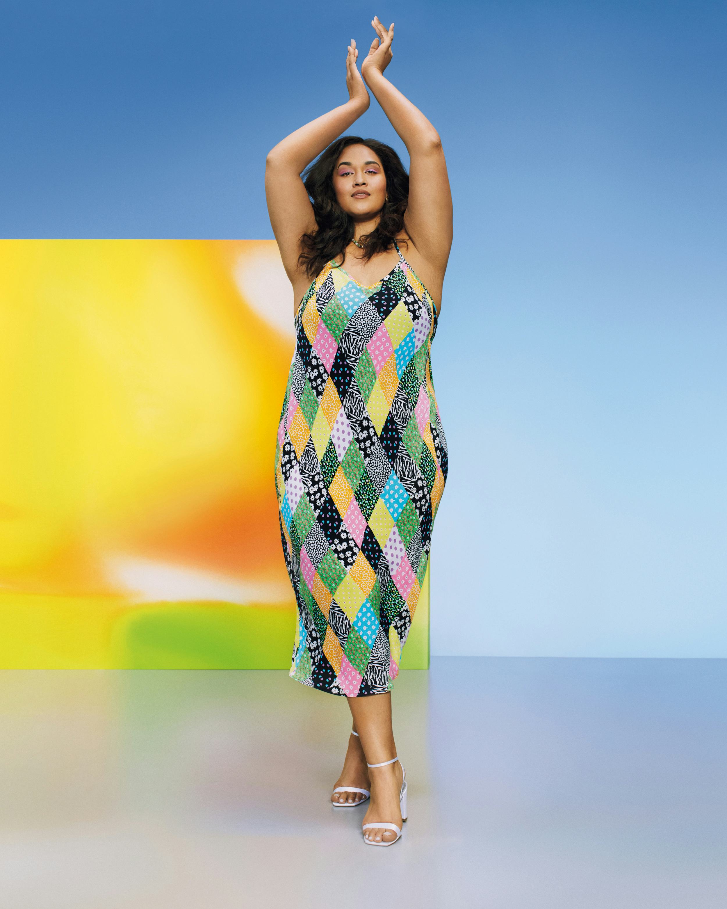 Shop Target's Designer Dress Collection Before It Sells Out