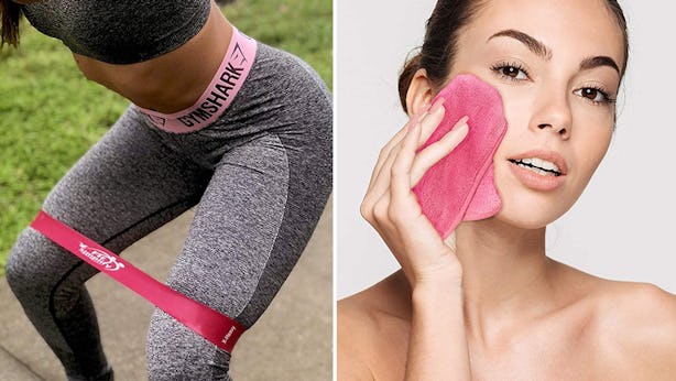 The 75 Best Cheap Things On Amazon