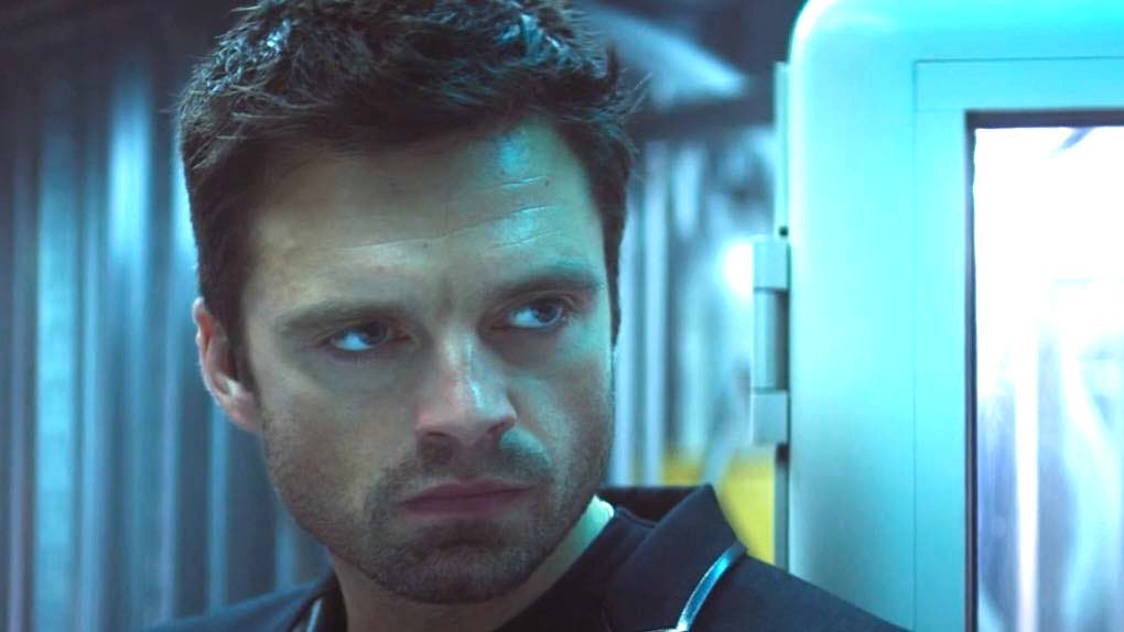 'Falcon and Winter Soldier' theory reveals Power Broker’s shocking identity