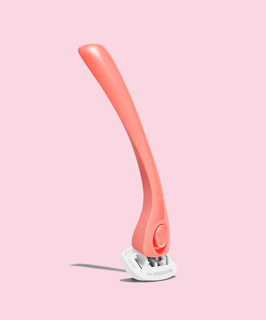 Feeling Prickly After Shaving? 11 Shaving Tips To Feel Smoother Longer