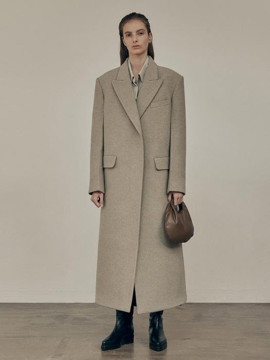 10 Fashion Investments To Make In Your 20s