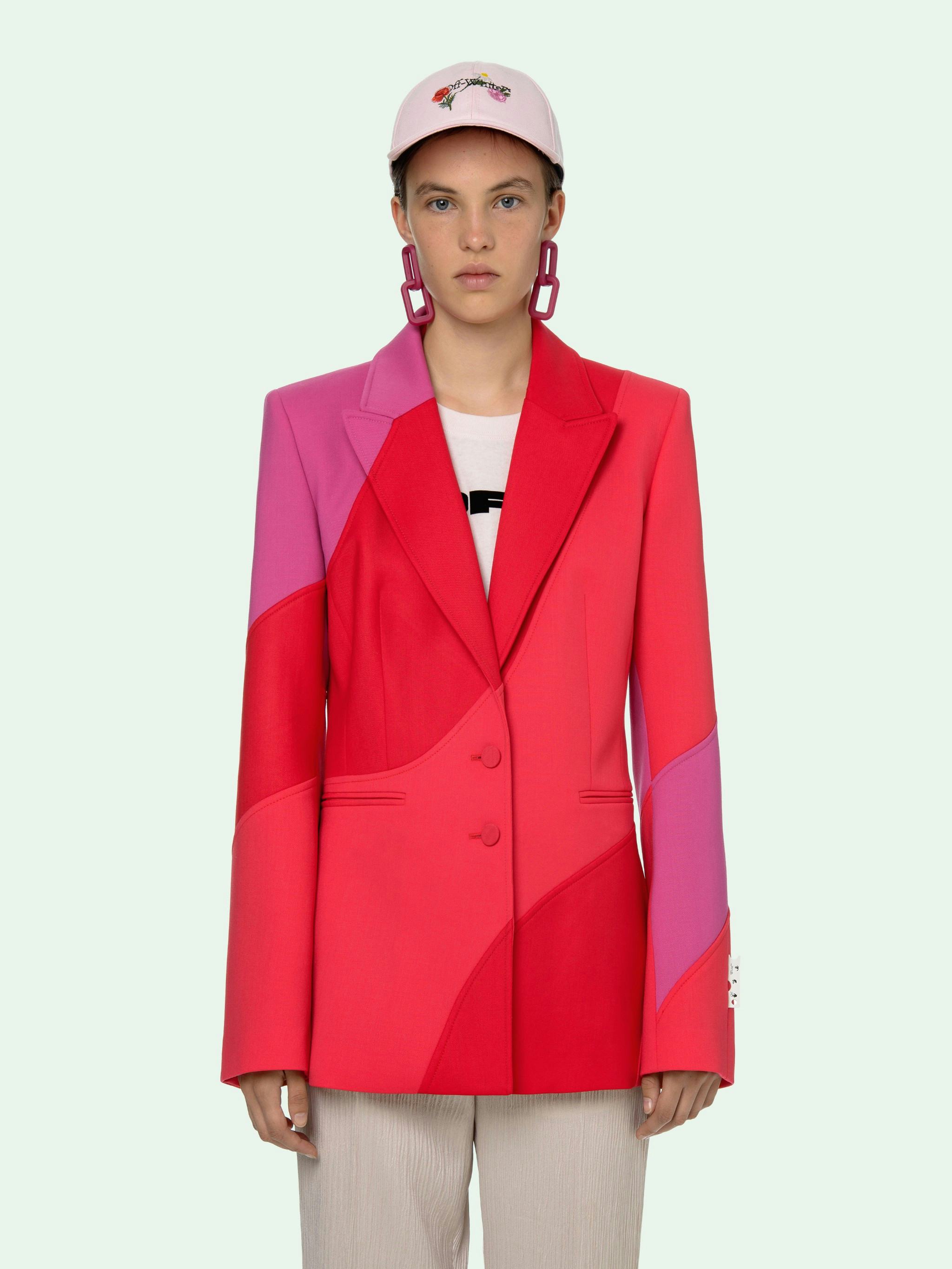 Re-emergence Fashion Is A Thing — These 6 Trends Are Leading The Charge