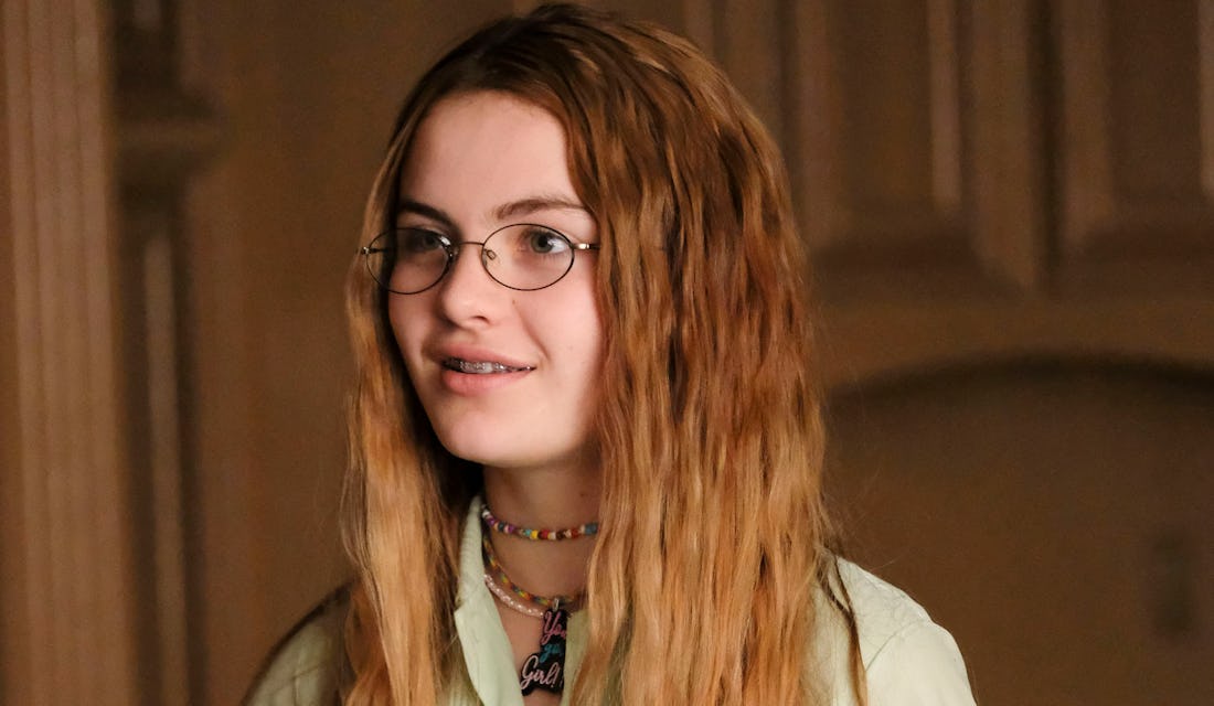 Meet The 'Cruel Summer' Cast