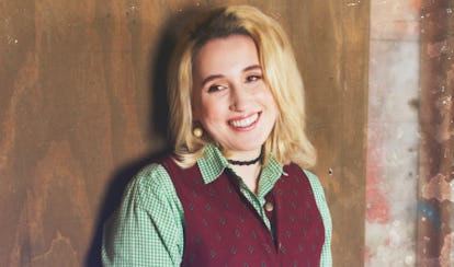 Meet The 'Cruel Summer' Cast