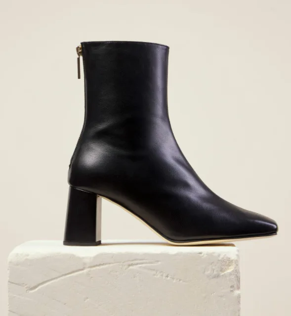 10 Fashion Investments To Make In Your 20s