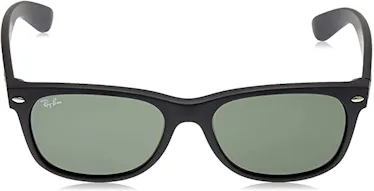 The best Wayfarer sunglasses and 4 affordable alternatives
