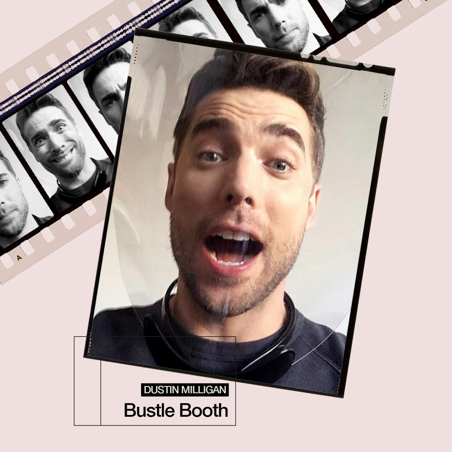 Josh Rutherford's Instagram, Twitter & Facebook on IDCrawl