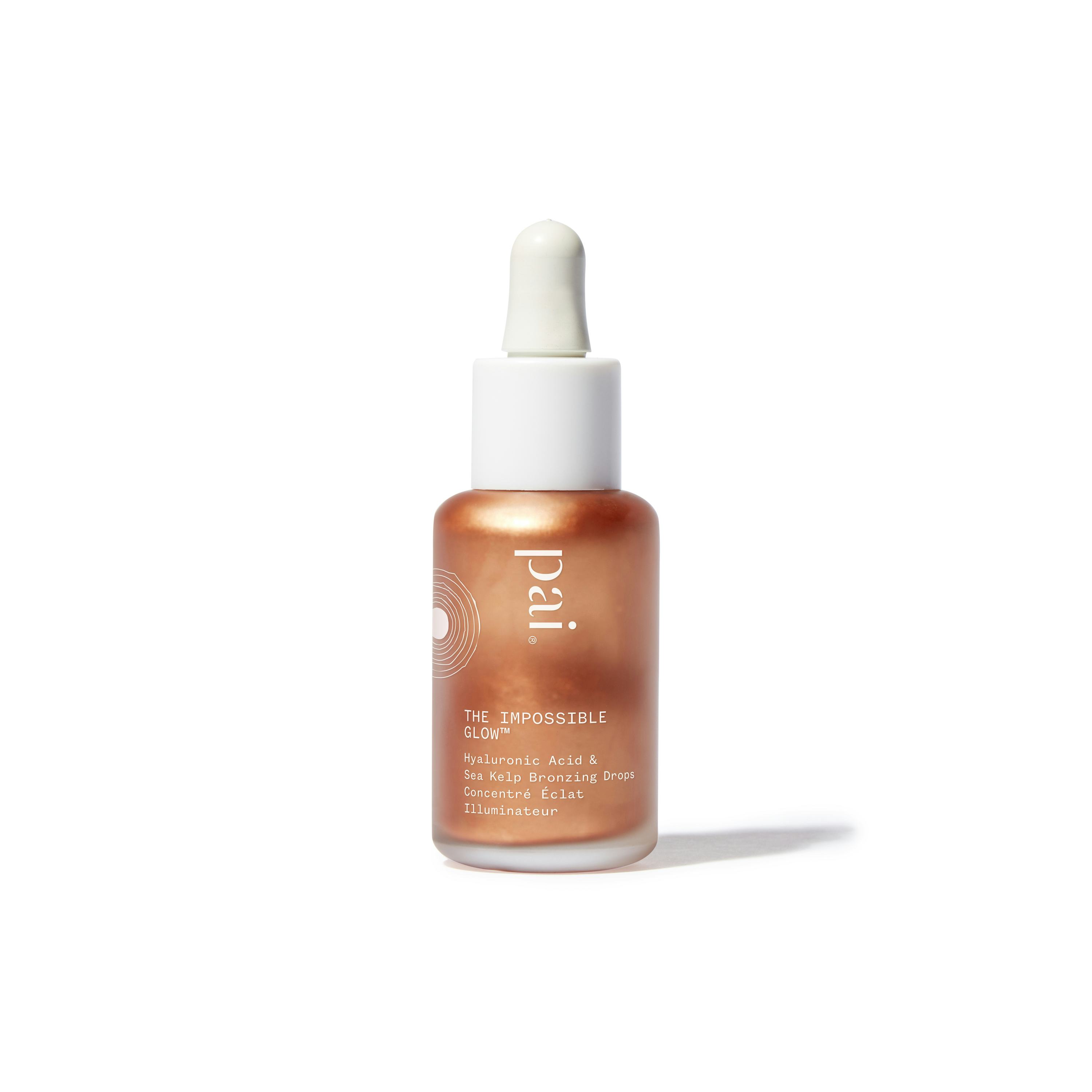 8 Glowy Skin Products That Give You Instant Radiance