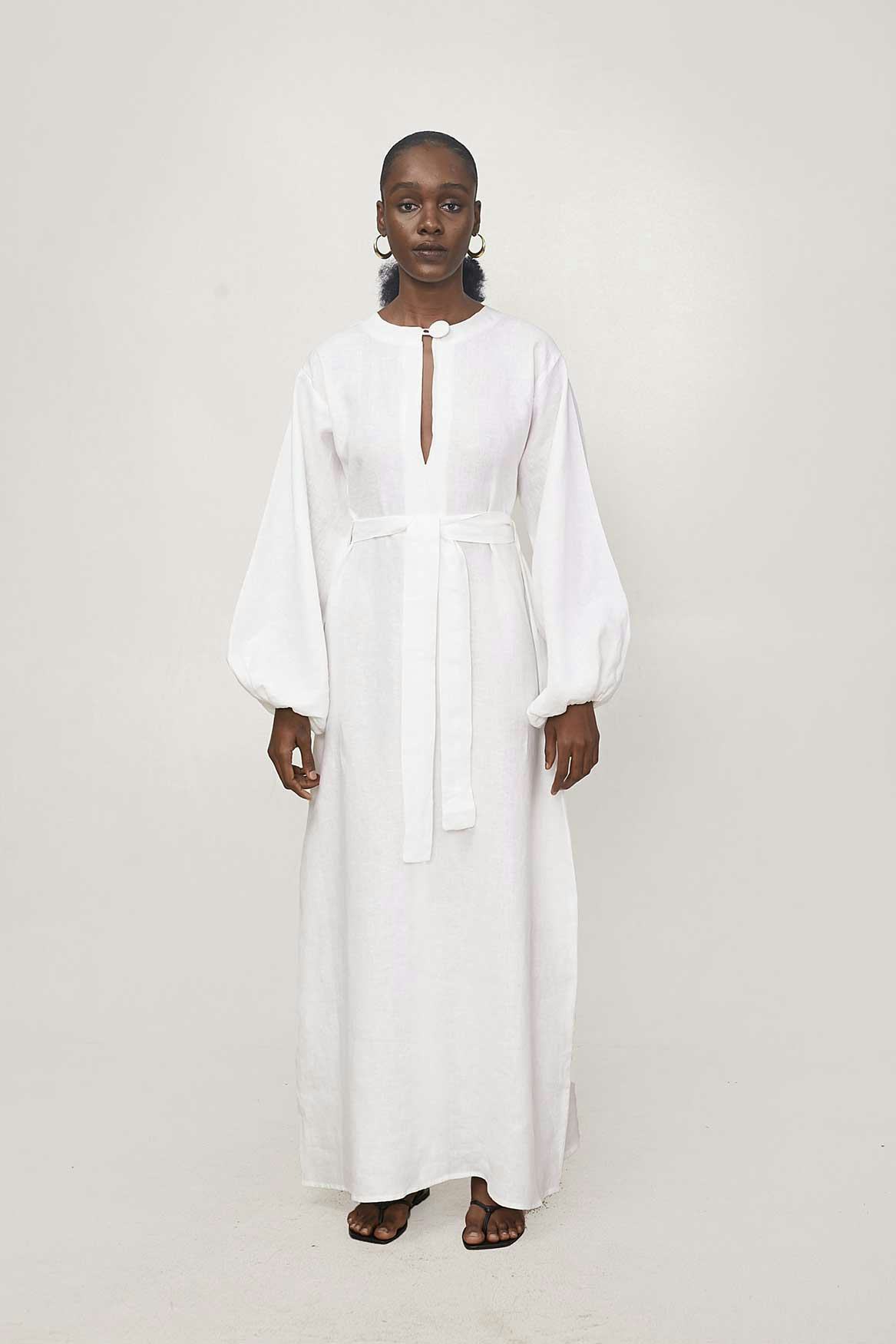 11 Stylish Swimsuit Outfits You Haven't Thought Of Yet