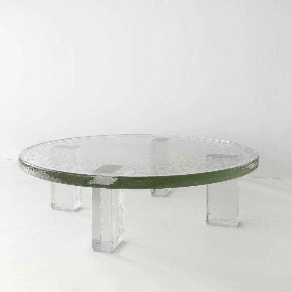 Interior Designer Courtney Applebaum's New Collection is Inspired by ...