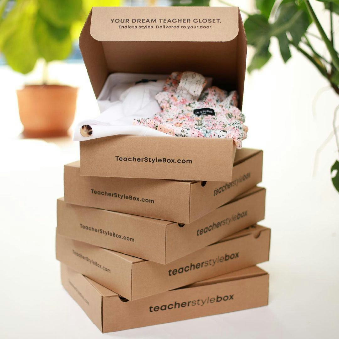 27 Best Gifts For Teacher Appreciation Week 2021