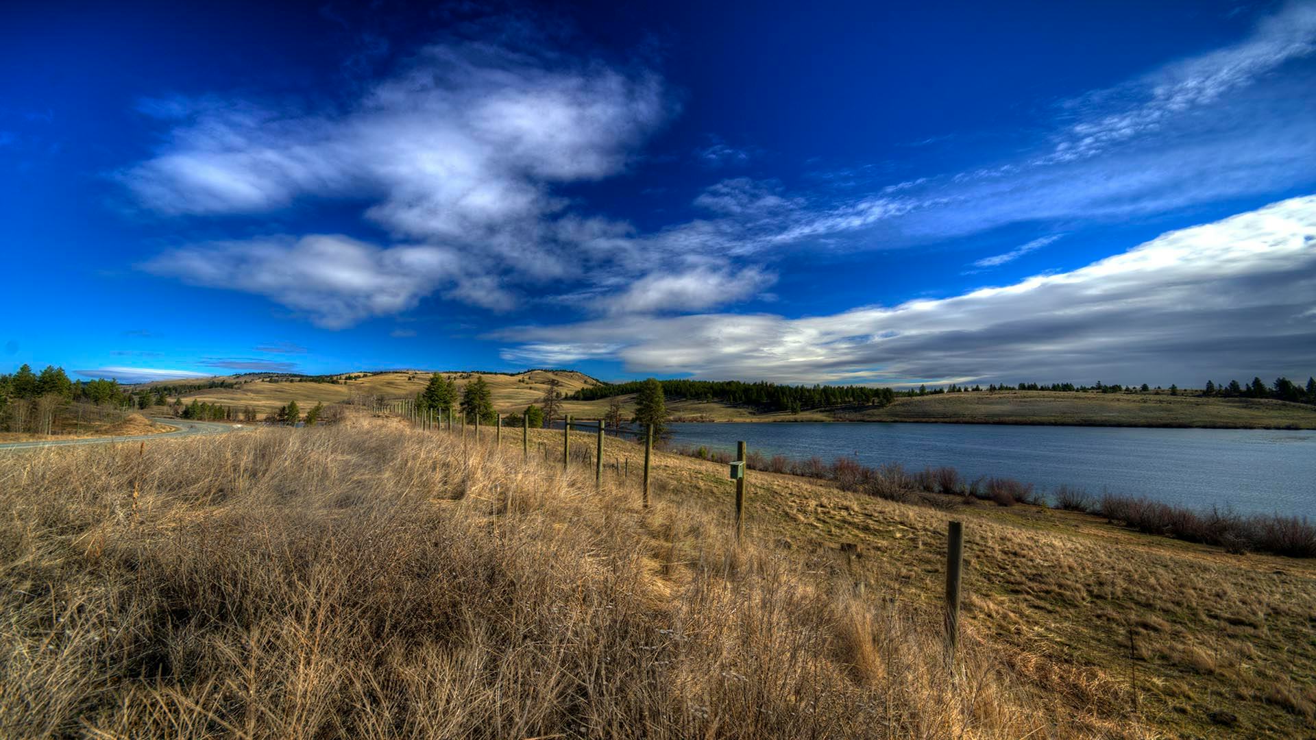 How we can save the Earth from the worst of climate change in the next ...