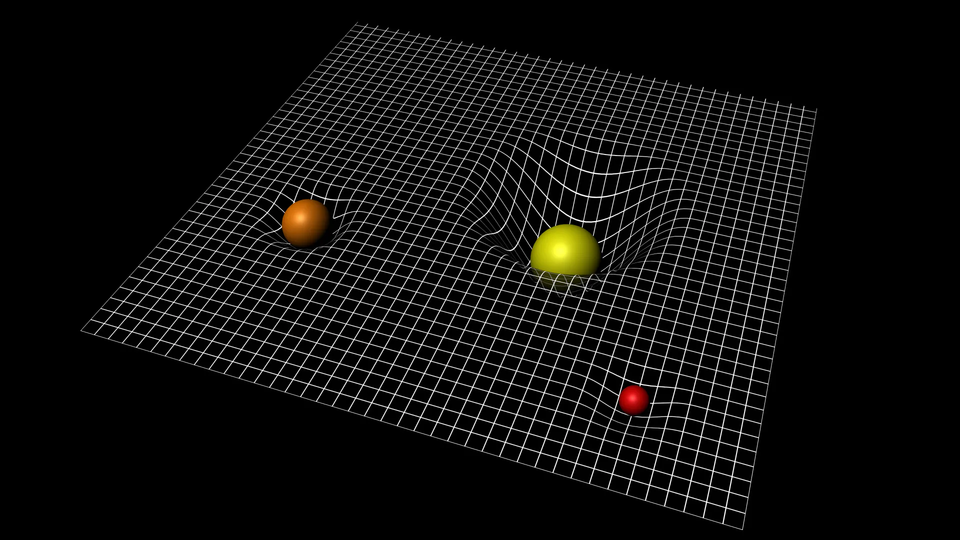 What it would take to make a 'Star Trek' warp drive real