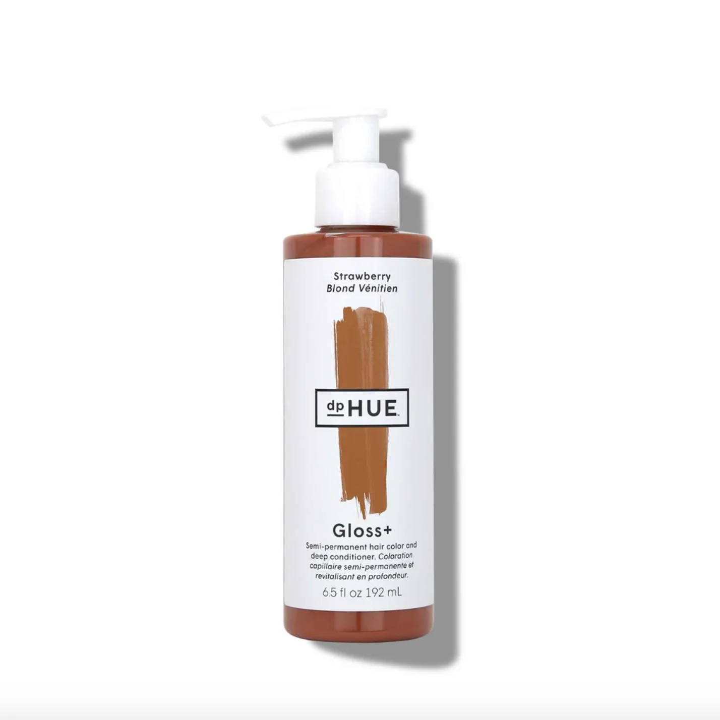 The Best Color-Depositing Products To Try This Summer