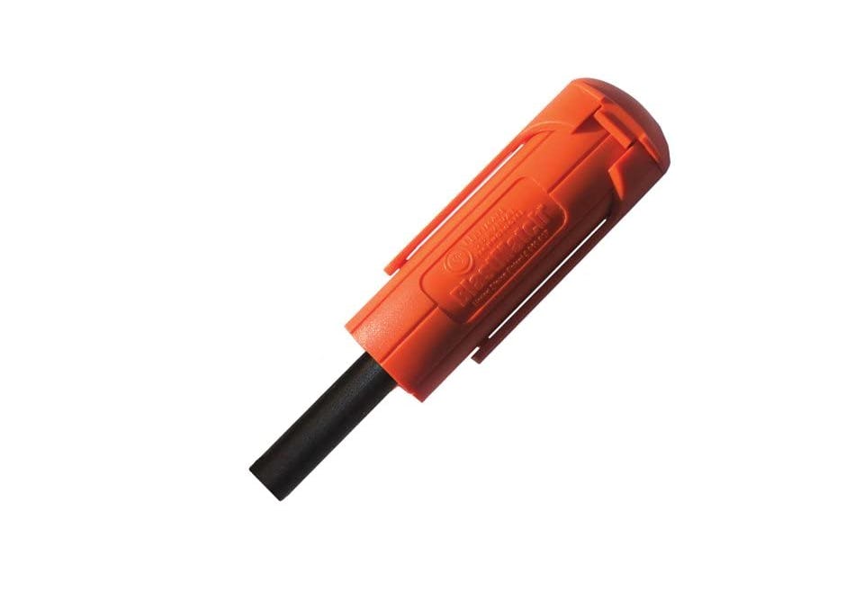 The 5 best fire starters