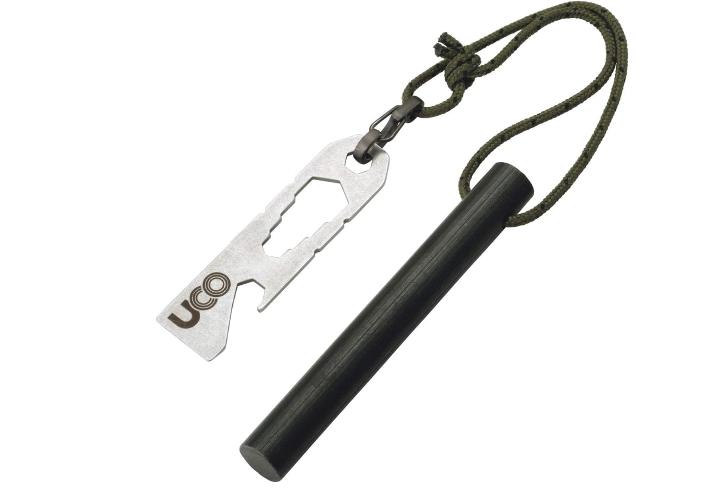 The 5 best fire starters