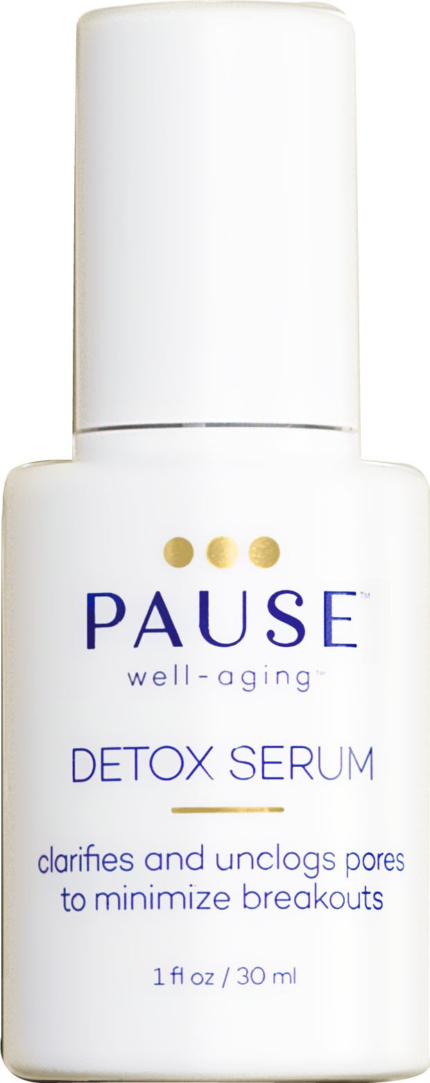 The 10 Best Skincare Products to Use During Menopause