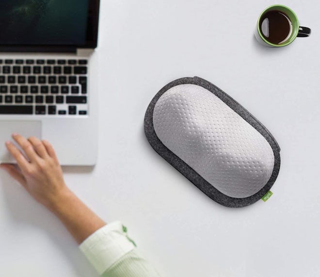 The 5 Best Massage Pillows