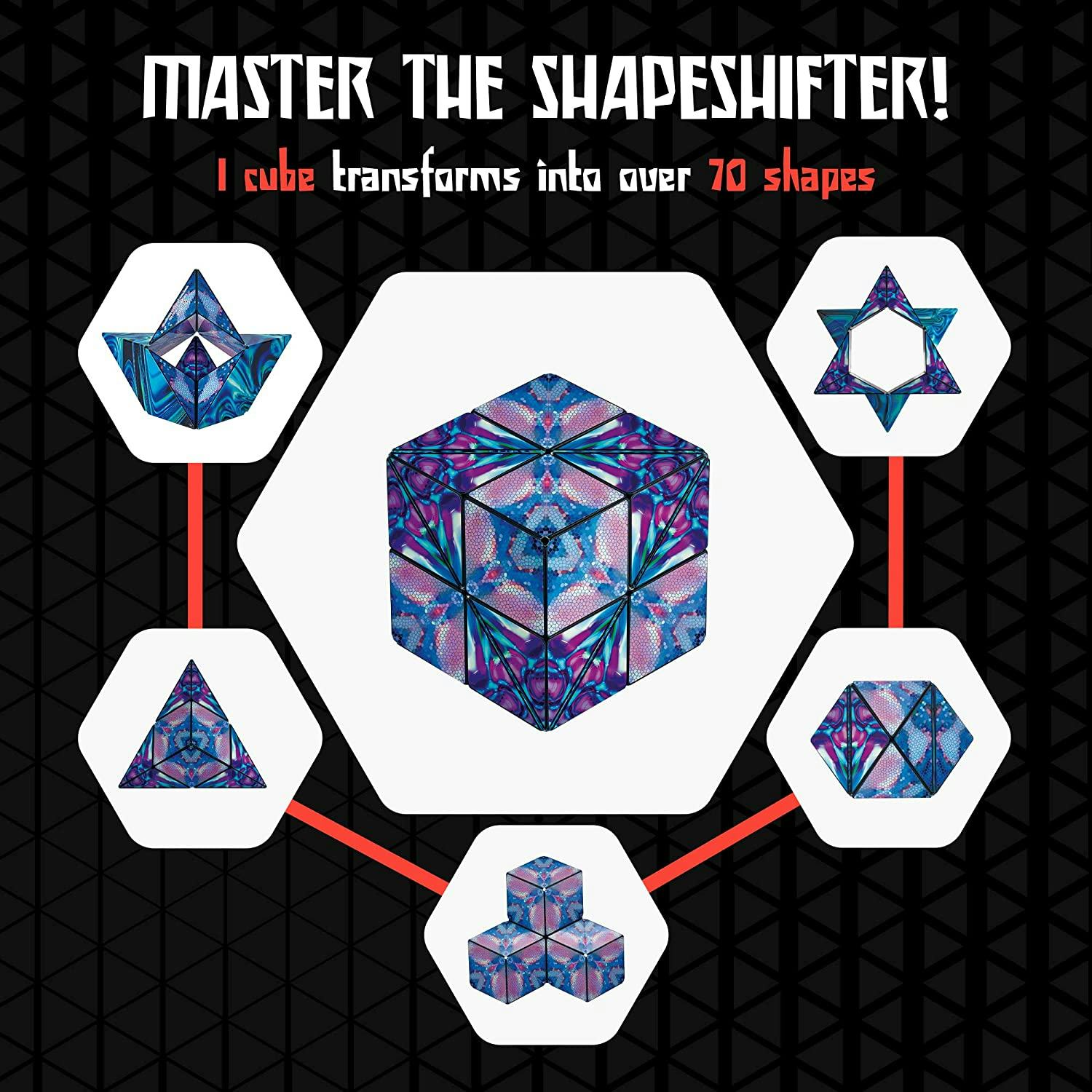 The 10 best fidget toys