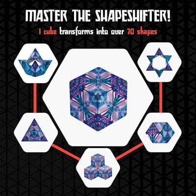 The 10 best fidget toys