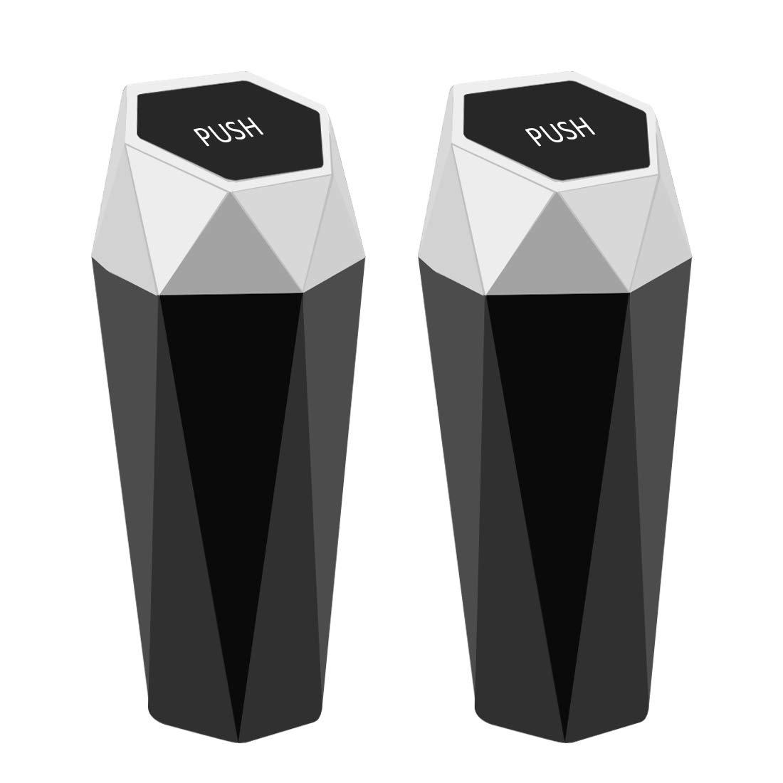 44 cheap products that save you from having to buy expensive stuff