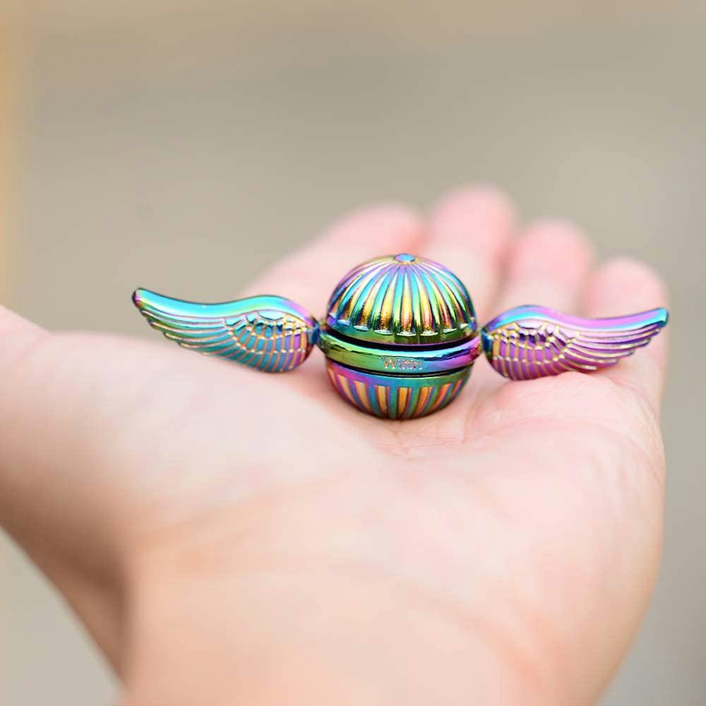 The 10 best fidget toys