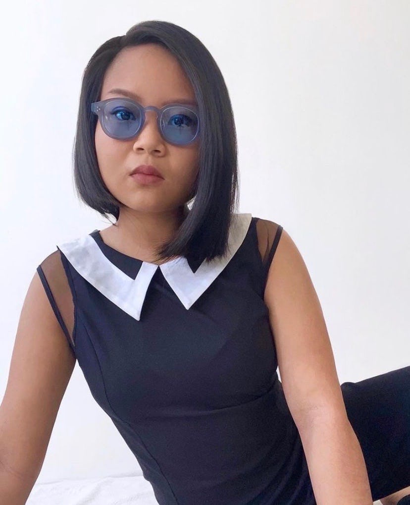 10 Sustainable Fashion Items To Shop, Chosen By Influencers