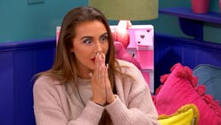 Catfishing’s Effects On Your Brain, According To Experts